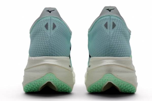 Mizuno flyknit store