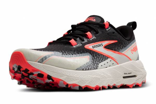 BROOKS Cascadia 18 Damen