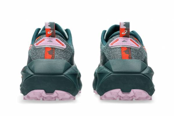 Asics air max store