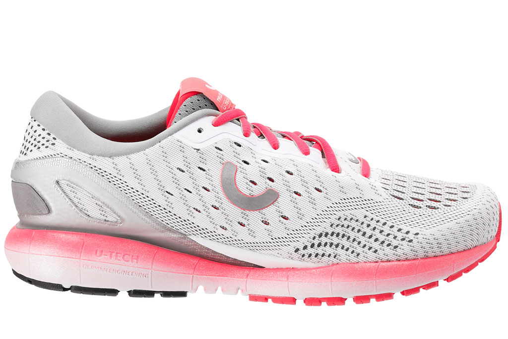 Test: TRUE MOTION U-Tech Aion | bunert online shop